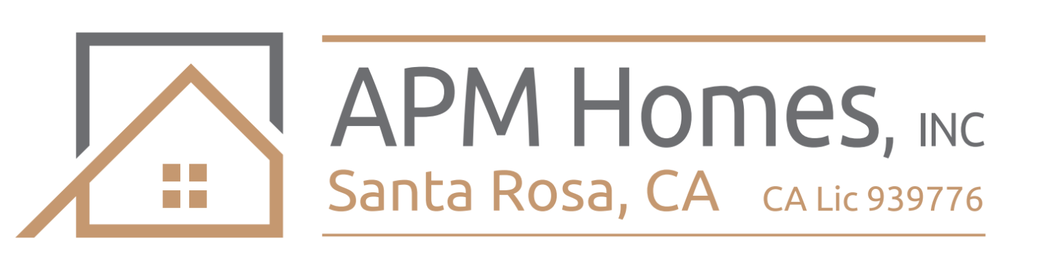 Contact – APM Homes